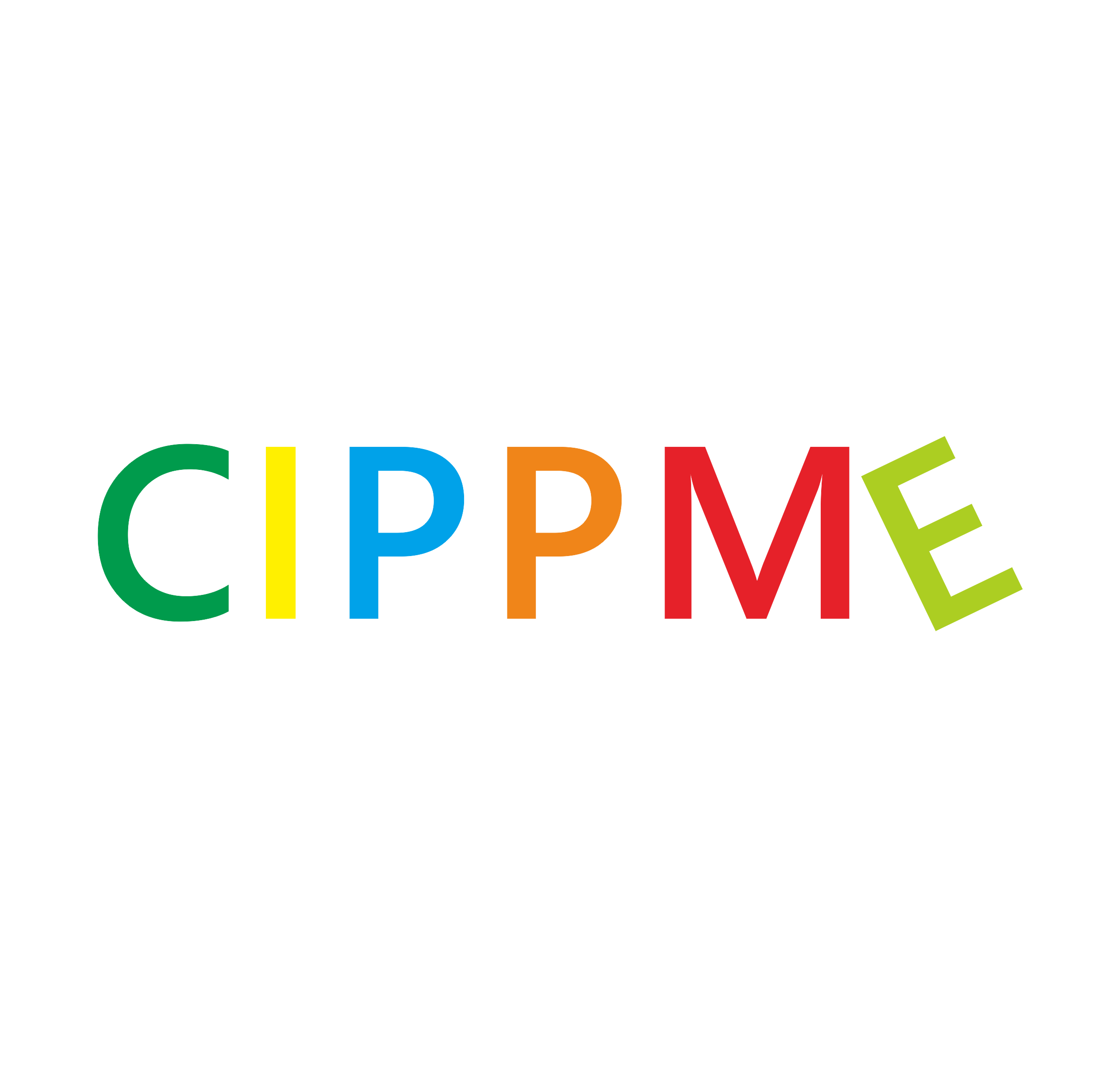 资料下载-CIPPME 2024上海国际包装制品与材料展览会-上海国际包装展览会